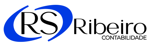 RS Ribeiro Contabilidade - Bem vindo
